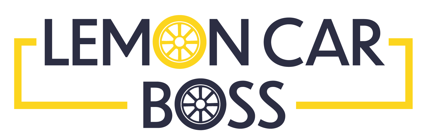 Reseñas de clientes - Lemon Car Boss%